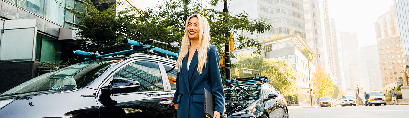 Register | Evo Car Share